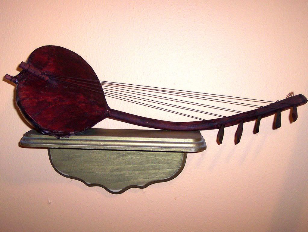 Kenyan String Instruments List With Pictures And Names at Karen ... Kenyan String Instruments List With Pictures And Names at Karen ...